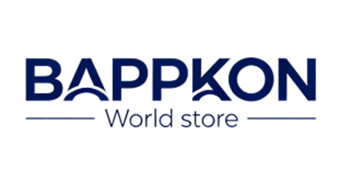 About Bappkon World Store – Bappkon Workd Store